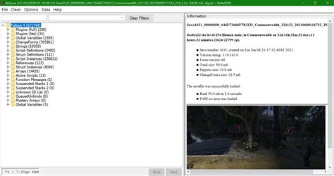 Aaf Autonomy Enhanced Redux Page 5 Downloads Advanced Animation