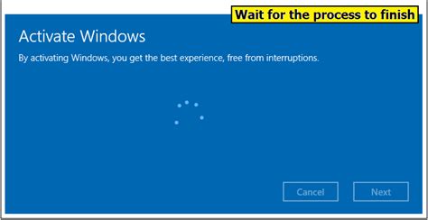Windows Activation Helpdesk Tel Aviv University