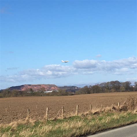 Stream Jack Rl 🔝 Music Listen To Songs Albums Playlists For Free On Soundcloud