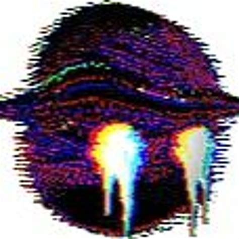 Listen To Bambi Fantrack υɳʂƚαႦʅҽ By Bread In Vs Dave And Bambi