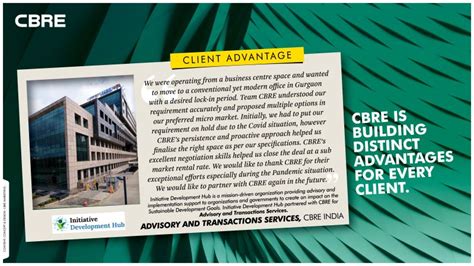 Anuj Chopra Posted On Linkedin