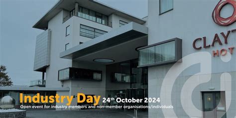 Construct Innovate On Linkedin Networking Irish Construction Innovation Technology