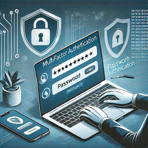 Sachin Prasad On Linkedin Cybersecurity Microsoft365 Mfa Dataprotection Cloudsecurity