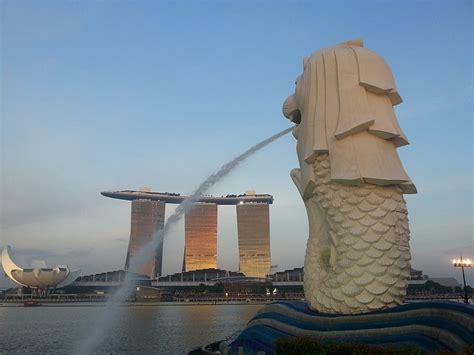 Singapore Man Indicted For Stealing Cloud Computing Power For Cryptomining Siliconangle