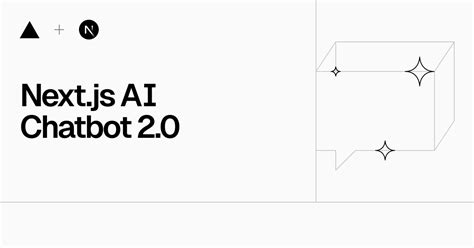 Next Js AI Chatbot Vercel