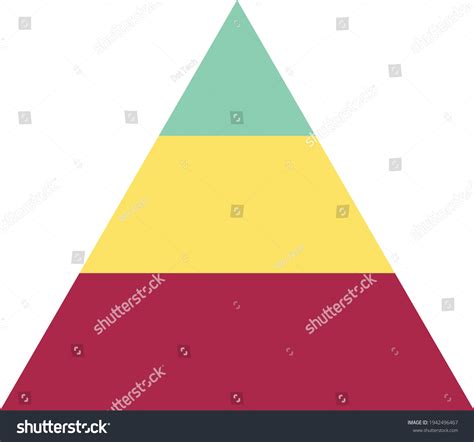 Infographics Graphs Charts Data Showing Illustrations Stock Vector Royalty Free 1942496467