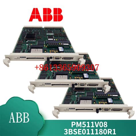 Lm80 A Dcs Module Controller In Stock Xiongba