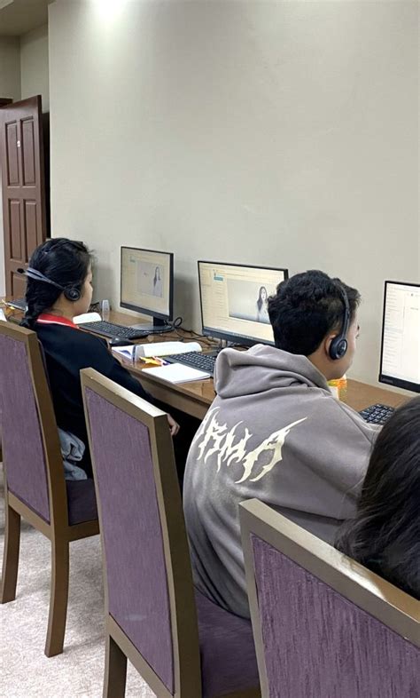 Learning Windows Ls Education