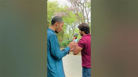 14pro Max 😂5 Lakh Rupes Youtubeshorts Videos Viral Funny Youtube