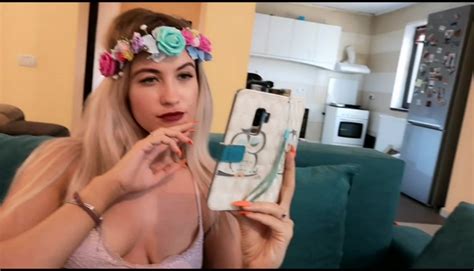 Goddessnatalie You Dont Deserve Me Porno Videos Hub
