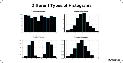 What Are Histograms A Beginners Guide With Examples