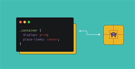 macam macam properti di css — minarsih tech