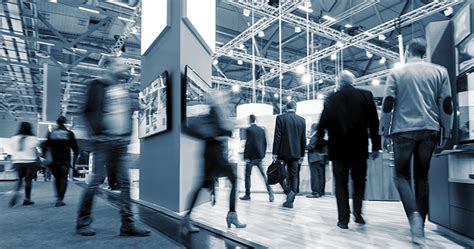 Frequency Response Testing