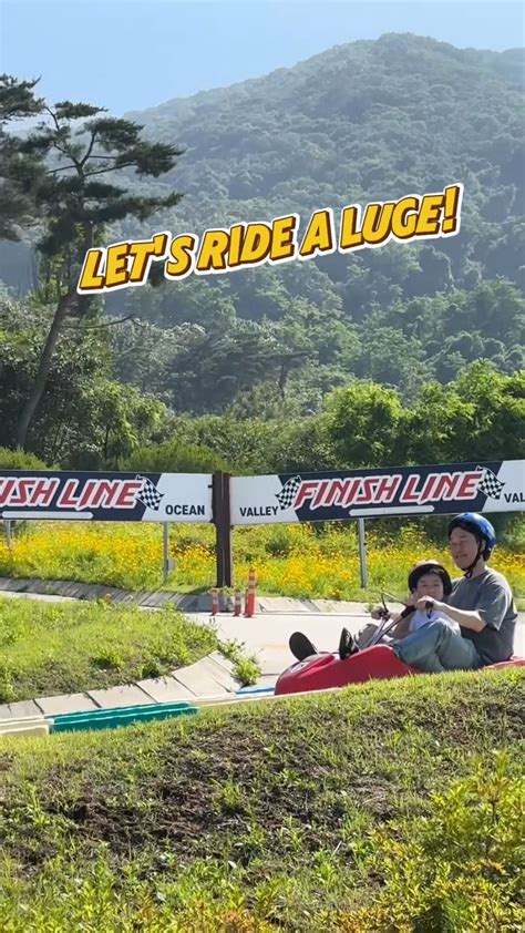 ʟᴜʟᴜʟᴀʟᴀ • ᴄᴀғᴇ • ᴅᴀɪʟʏ 이번 여행 사진을 보면 둘이 같이 놀고같이 붙어있는 사진이 많은 벌써 그만큼 커서 같이 노는 시간이 늘었다는거겠지 싸우기도