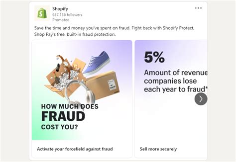 How To Build Perfect UTMs For LinkedIn Ads And Get Reports In GA