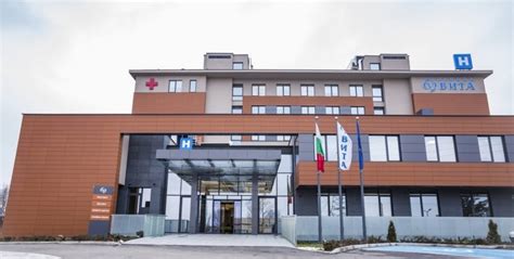 Безплатни профилактични прегледи за рак на дебелото черво през октомври — Medconsult Bg