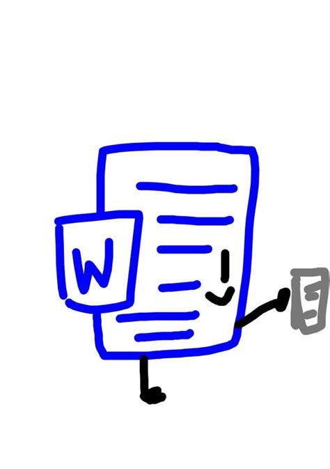 Opens Libreoffice Writer Rthatoneobjectcamp