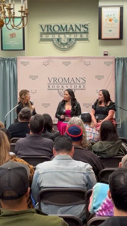 [video] Sarah Eagle Heart On Linkedin Wpxb