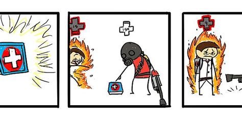 Tf2 Problems Imgur Tf2 Problems Imgur