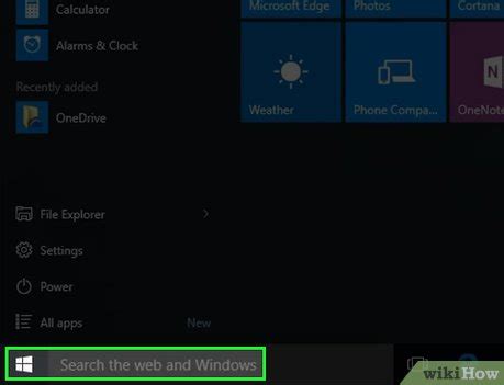 How To Reimage A Computer TipsMake Com