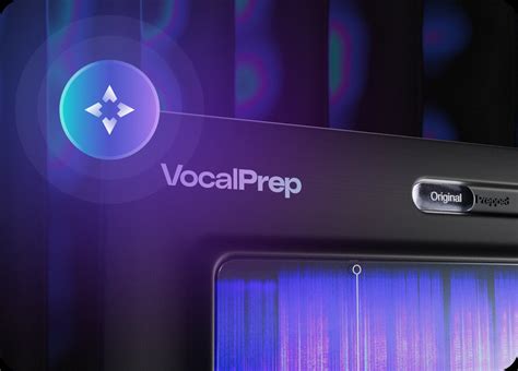 Autotune The Best Pitch Correction And Vocal Chain Plugins