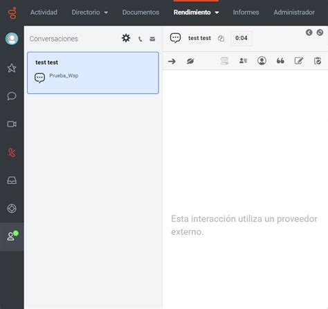 Create A Web Chat Conversation Genesys Cloud Web Chat Genesys Cloud Developer Forum