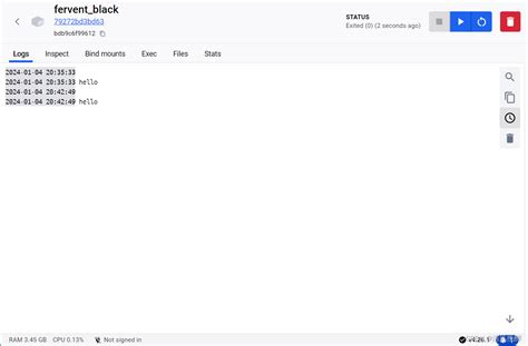 Docker 打包python项目详细教程（windows）python项目怎么打包成docker压缩包 Csdn博客