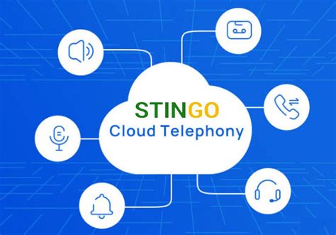 Cloud Telephony India Cloud Telephony Delhi Cloud Telephony Noida