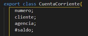 Cómo proteger al objeto de la creación de nuevos atributos desde un método JavaScript