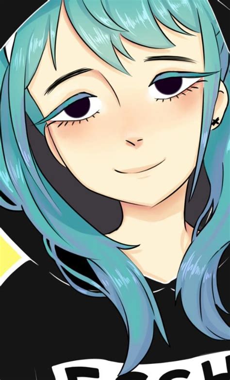 Ecchi H Pantsu Arte Amino Amino