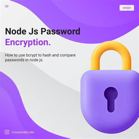 Hussain Rafid On Linkedin Web Webdevelopment Development Develope Code Coding Nodejs