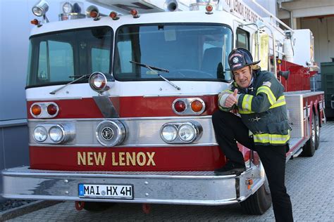 Ewald Haimerl Fundament Des Erfolgs Haix Group