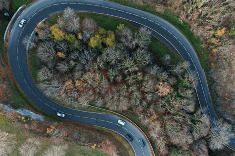 Software Test Estimation And 6 Techniques Testlio