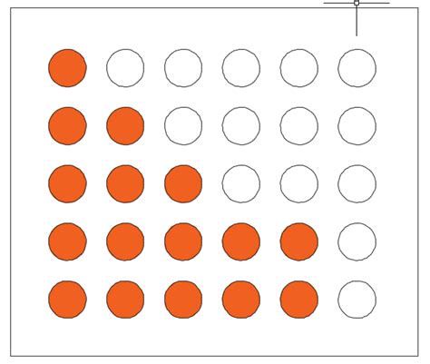 Civil 3d Pipe Networks To Support Multiple Pipes Autodesk Community