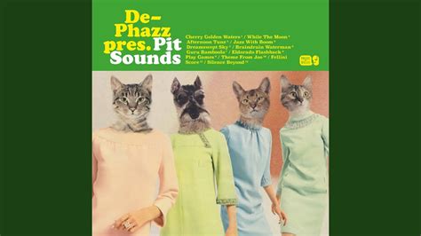 Afternoon Tune Youtube