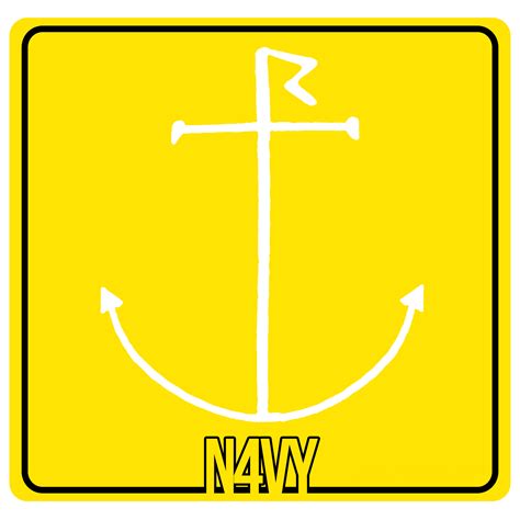 Rihanna Navy Logo Rihannas Navy Vs Gracie Abrams Fandom Can