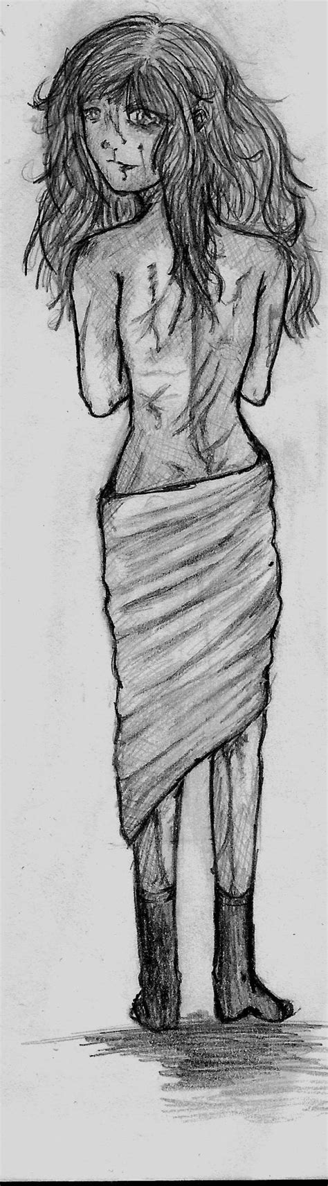 Whipping Girl By Stellahiru756 On Deviantart