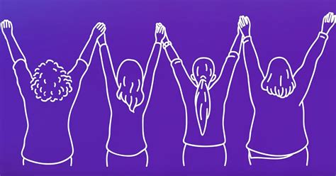 Confusiones En Torno Al Feminismo Relato Versus Verdad Teoría Versus