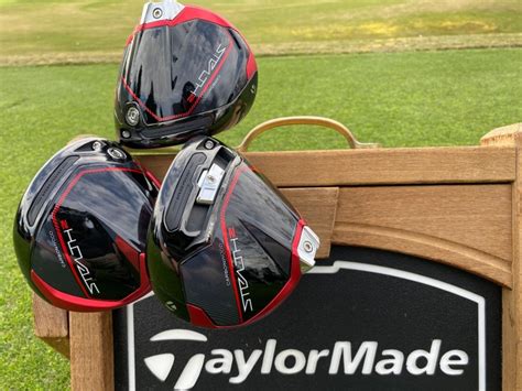 23년형 테일러메이드 신형 드라이버 스텔스2 플러스 Hd리뷰 콜린모리카와 골프채 네이버 블로그