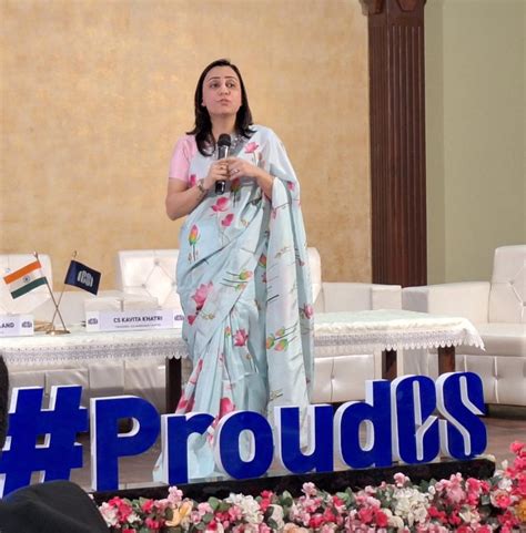 Shailender Pandey On Linkedin Proudcs