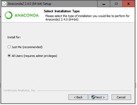 Install Poppy Softwares · Poppy Docs