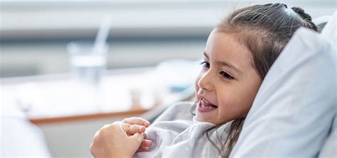 Esophagogastroduodenoscopy What You Need To Know About The Egd Procedure Shine365