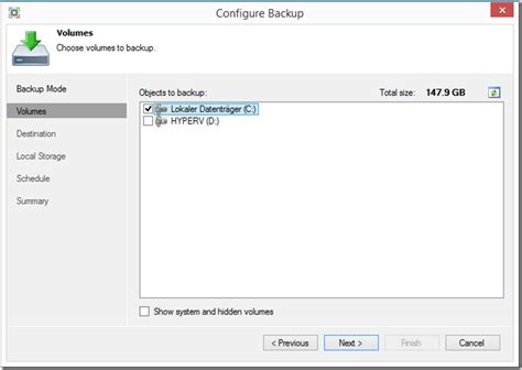 Veeam Endpoint Backup Free Backup Job Repository Veeam Backup And Replication V8 U2