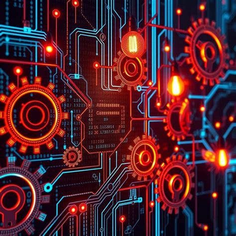 understand react createcontext deep dive