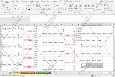 Increase Your Productivity Using Excel Vba And Macros By Kasunde