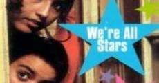 Todos Somos Estrellas 1994 Ver Película Completa En Español Fulltv