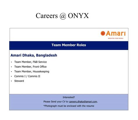 Mohammad Sharafat Karim Posted On Linkedin