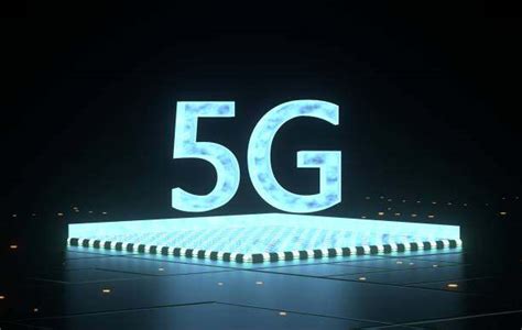 阿里云服务器运行python程序windows 阿里云代理商