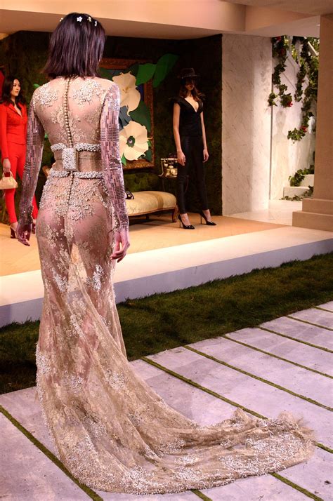 Kendall Jenner See Through Photos Porn Pictures Xxx Photos Sex Images