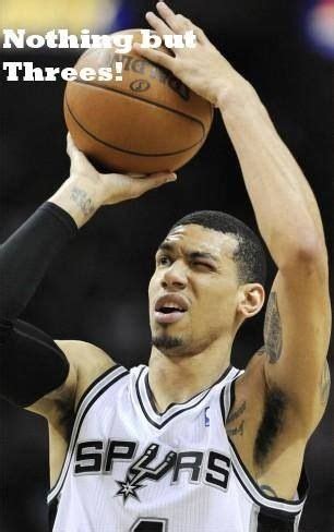 Spurs Danny Green Spurs Basketball San Antonio Spurs Nba Legends